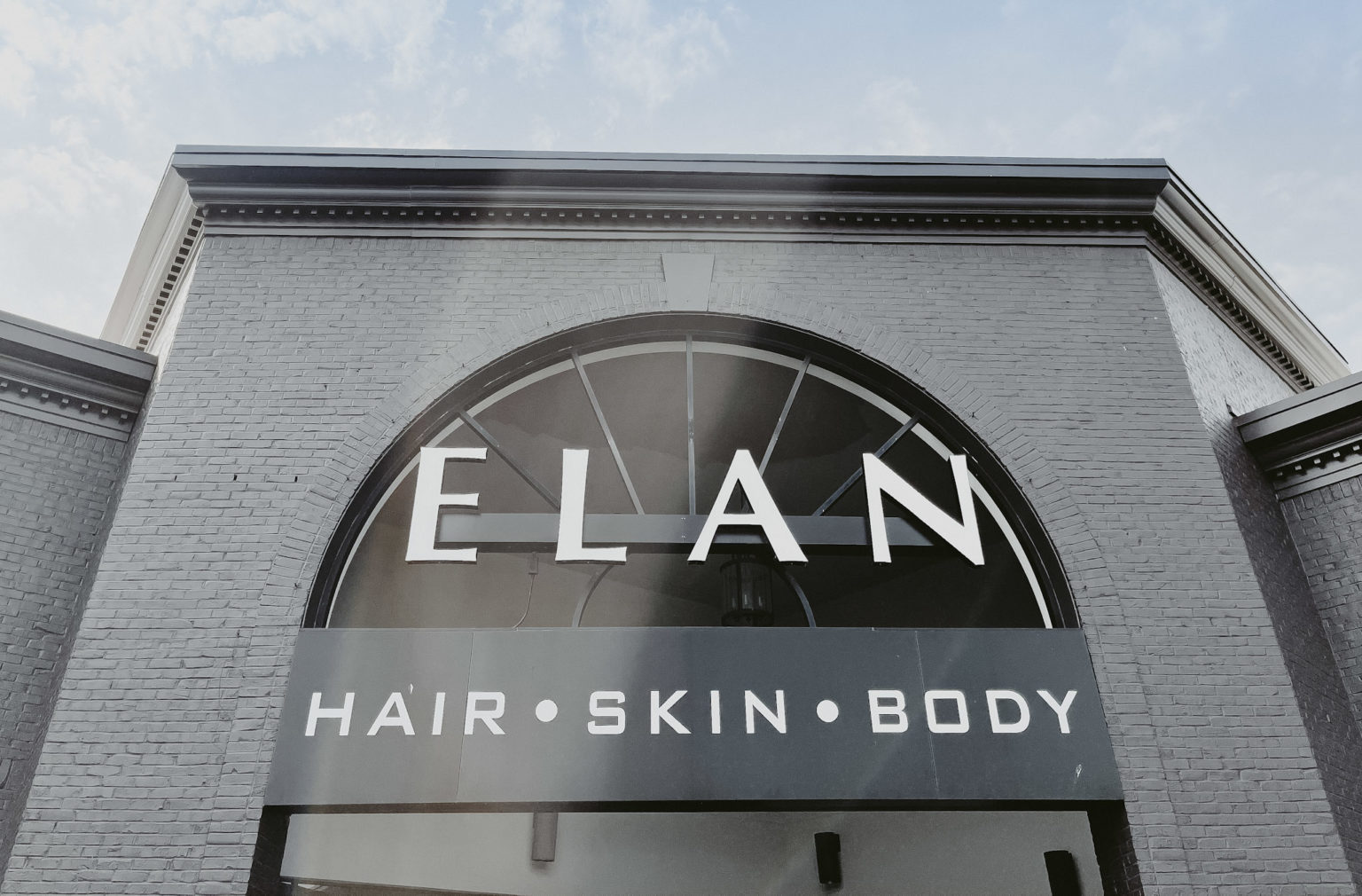 Elan Hair & Skin Nashville
